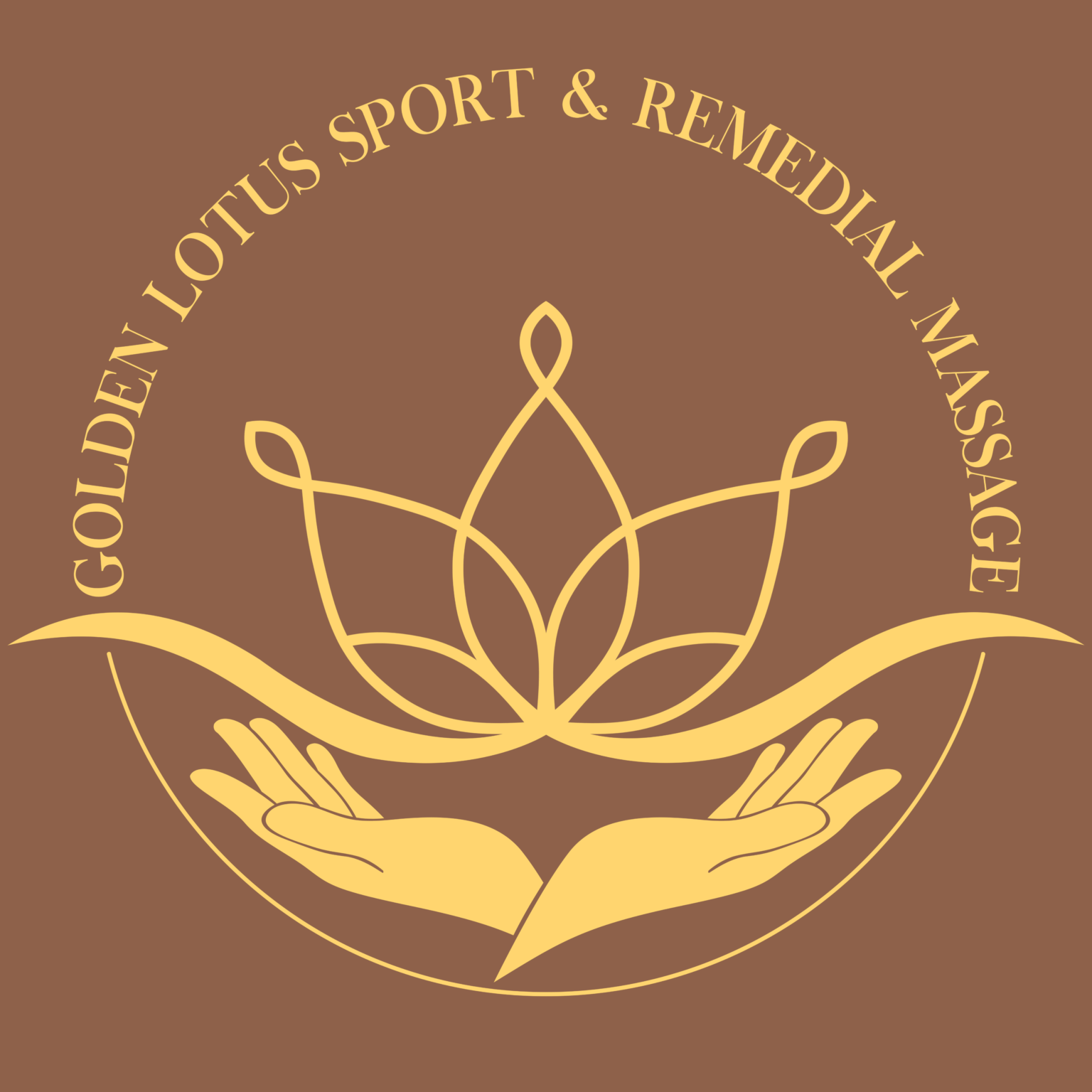 Golden Lotus Sport and Remedial Massage Gordon